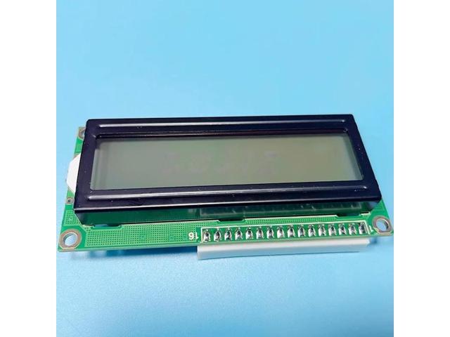 Click here for FOR DTF digital printer LCD Screen display V1.0 co... prices