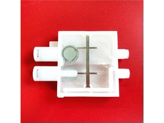 Click here for FOR printer F189010 F196 F177 DX7 ink damper for b... prices