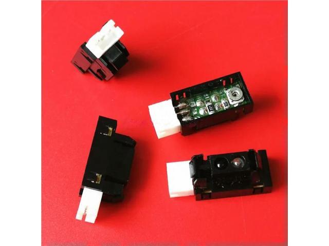 Click here for FOR 2pcs 10pcs Large format plotter spare parts pa... prices