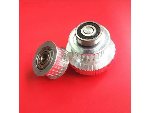 Click here for FOR Digital printer plotter 382 print head motor g... prices