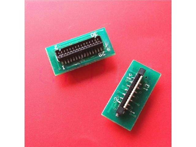 Click here for FOR Large format printer 3308 3312 720 720T 860+ 1... prices