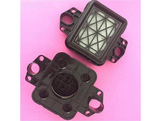 Click here for FOR Imported rubber Inkjet Printer 5113 cap top fo... prices