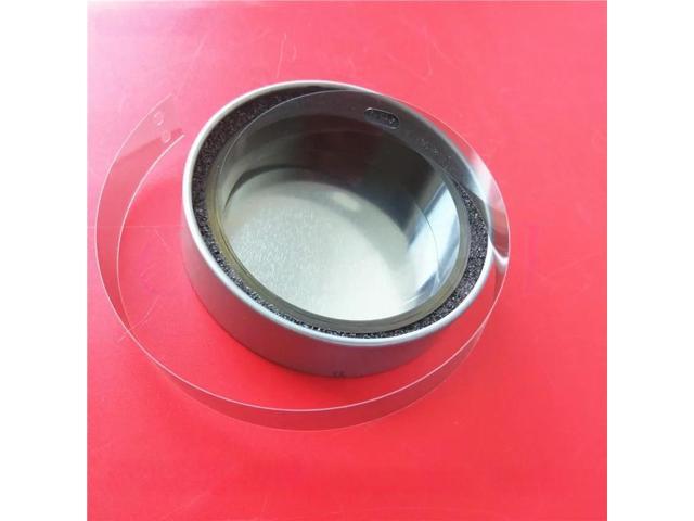 Click here for FOR JV5 JV5-130 JV5-130S JV5-160 JV5-160S TS5 TS5-... prices