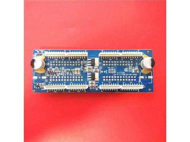 Click here for FOR 1pc printer plotter For 5113 print head color... prices