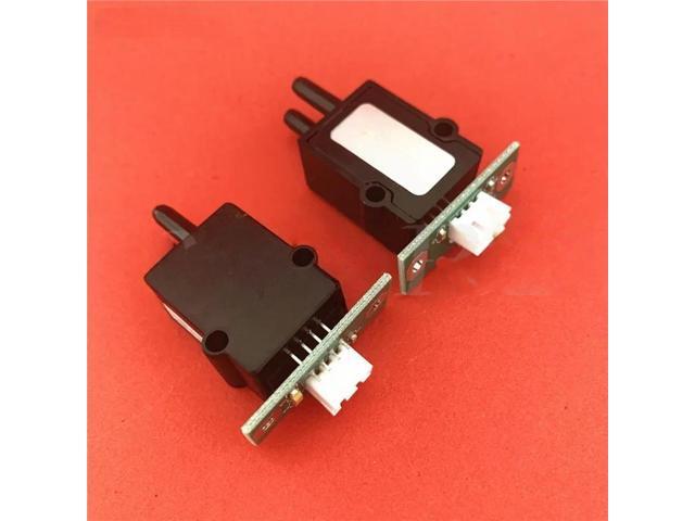 Click here for FOR inkjet printer negative air pressure switch bu... prices