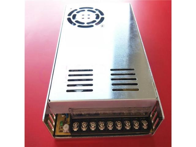 Click here for FOR Inkjet photo printer x6 power supply 42V 6A fo... prices