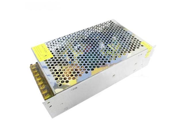 Click here for FOR Printer power box 42V power supply S-250-42 S-... prices