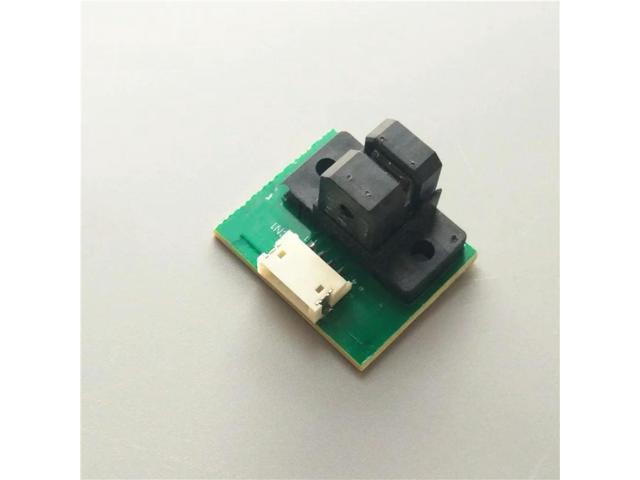 Click here for FOR Inkjet Printer JFX200-2513 encoder sensor E103... prices