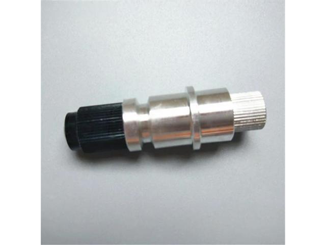 Click here for FOR 1pc 10pcs Silhouette cameo vinyl cutter plotte... prices