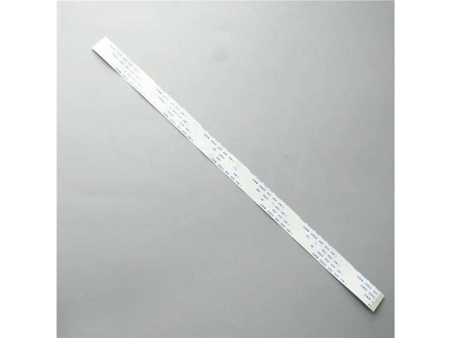 Click here for FOR CE5000-60 Control Button Panel Data Cable 30P... prices