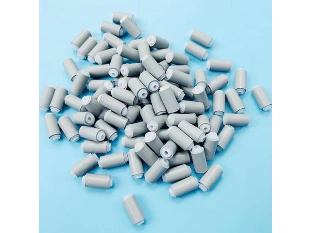 Click here for FOR 5pcs 50pcs Digital Printer 1604w pinch roller... prices