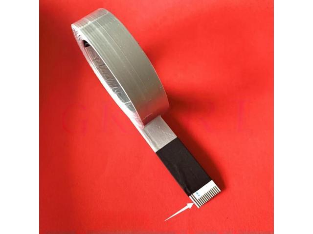 Click here for FOR main board data cable ground wire 14pins 1626... prices