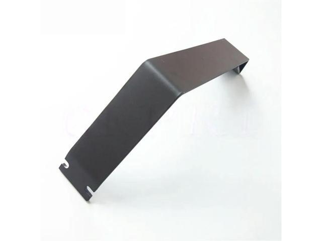 Click here for FOR Cutting plotter printer FC9000 cam lever metal... prices