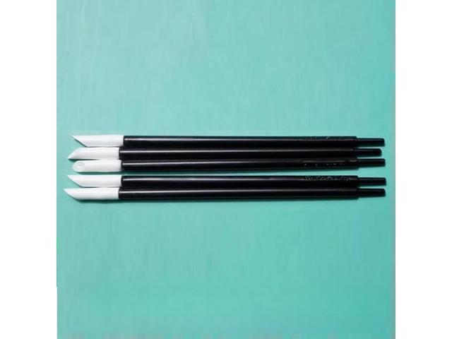 Click here for FOR H-11 T-11 H-21 T-21 H-10 T-10 H-31 T-31 swab f... prices