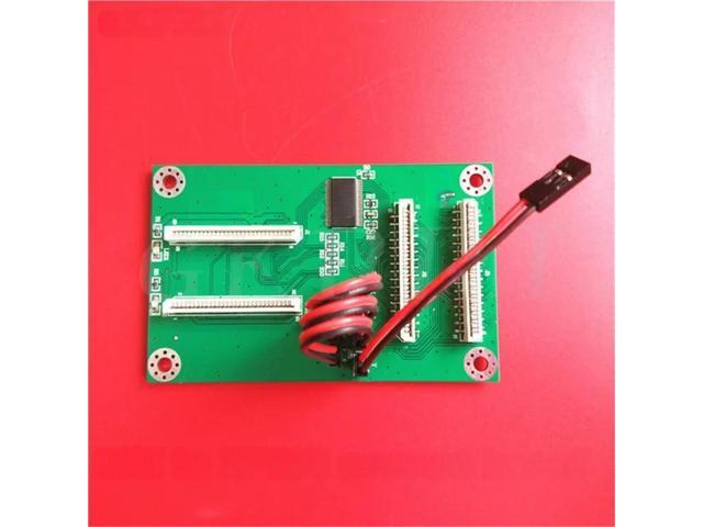 Click here for FOR Printer DX5 Print Head Convert Board To TX800... prices