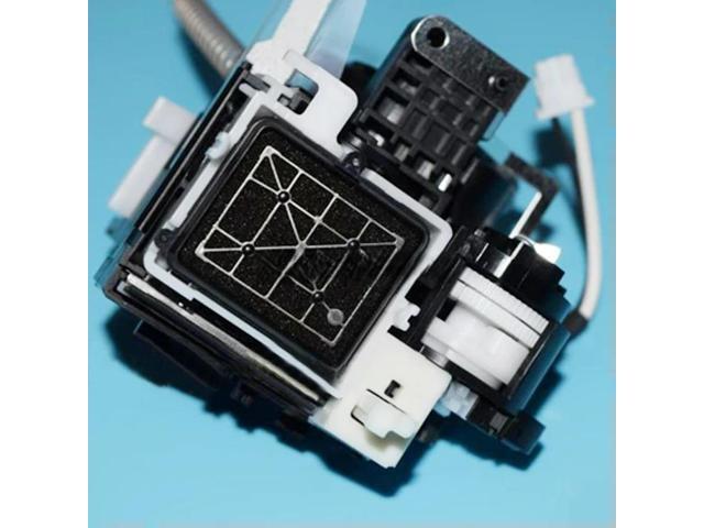 Click here for FOR TX800 assembly for TX800 print head cap top un... prices