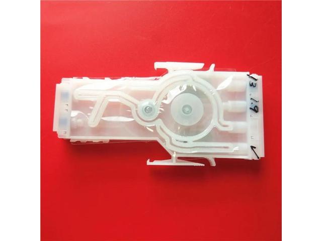 Click here for FOR Inkjet Printer CJV300 ink damper for CJV150 JV... prices