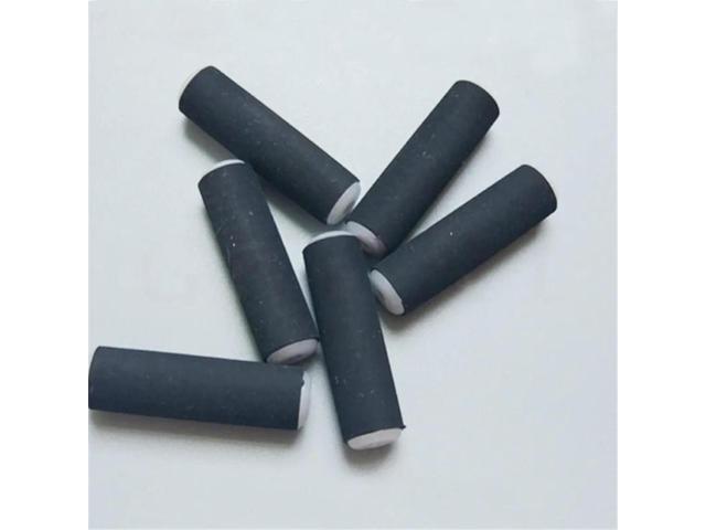Click here for FOR 10pc 48pc 128 print head rubber pinch roller w... prices
