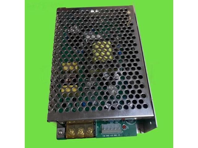 Click here for FOR Cutter plotter spare parts power box power sup... prices