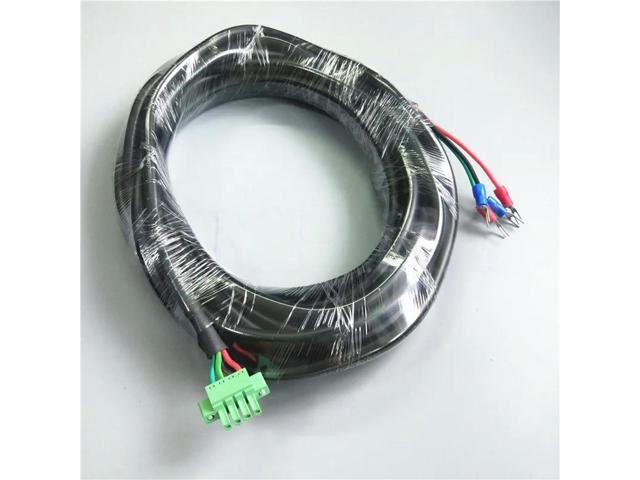 Click here for FOR DX5 512 board power supply cable/ GZ plotters... prices