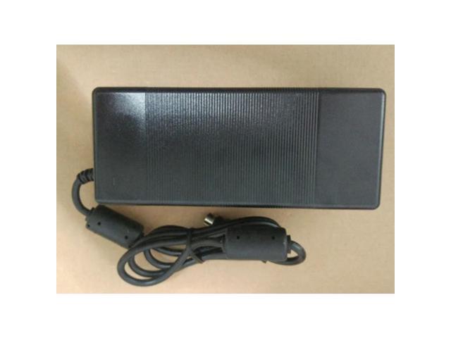 Click here for For FSP150-AHAN1 12V 12.5A 150W For CTS-EX90-K9 EX... prices