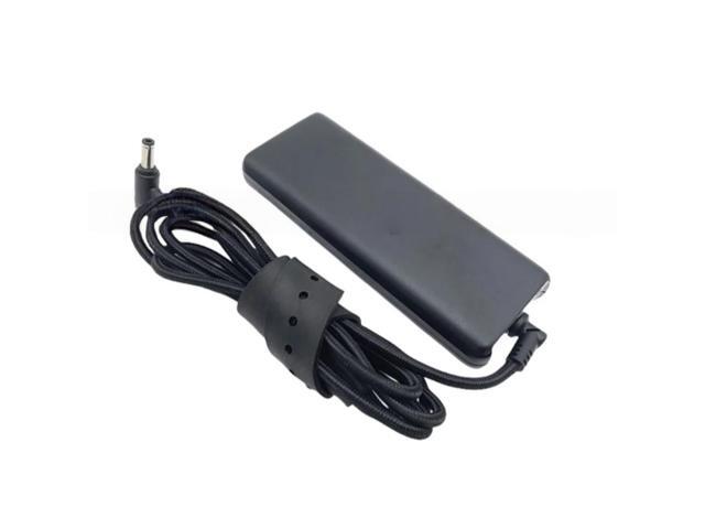 Click here for For Original Power for Pro RZ09-0220 RZ09-0195 RC3... prices