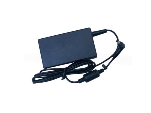 Click here for For Original A18-065N3A 19V 3.42A 65W 3.5*1.35mm f... prices