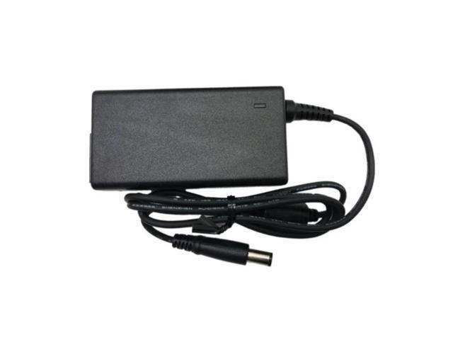 Click here for For PA-1650-90 19V 3.42A 7.4*5.0mm Laptop prices