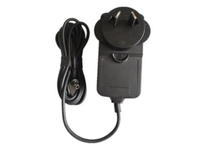 Click here for For 19V 1.6A 30W NBS30D190160D5 Original for Brook... prices