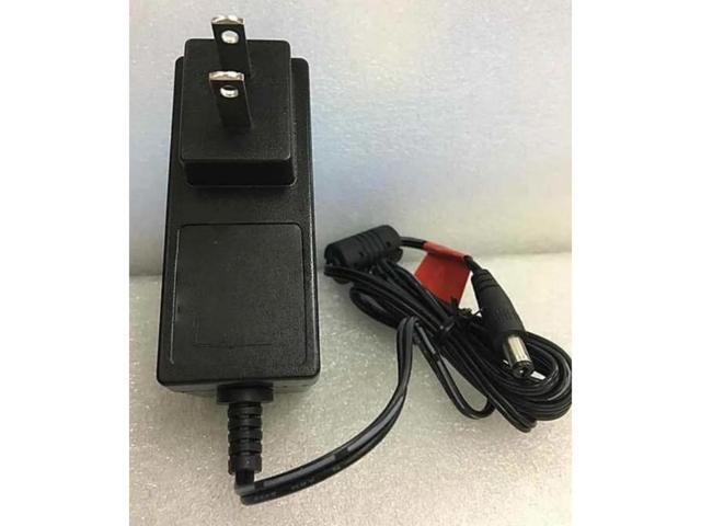 Click here for For 12V 2A 24W 5.5*2.1mm Switching Monitor ADS-26F... prices