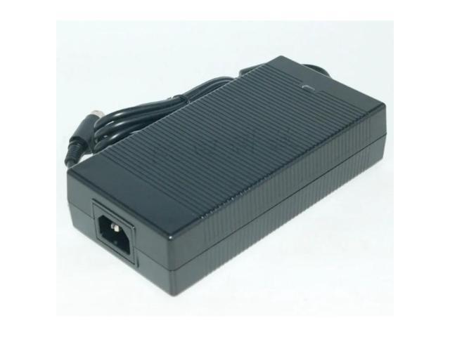Click here for For 12V 12.5A 150W DPS-150NB-1B For TS-412 TS-410... prices