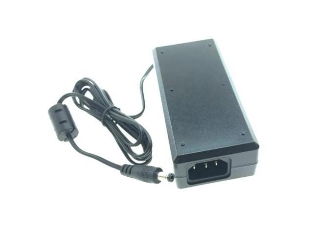 Click here for For Switching For AG32C AG32CQ 32 LED Monitor 12V... prices