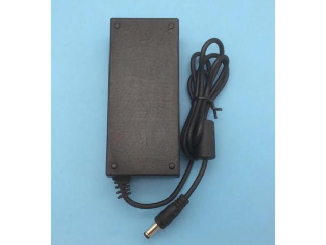 Click here for For Original 36W 12V 3A 5.5*2.5mm ADPC1236 DA-36Q1... prices