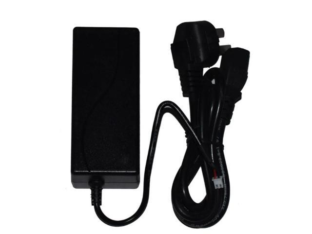 Click here for For For J1204A 24V 1.5A 36W Special 2 Pins Printer... prices