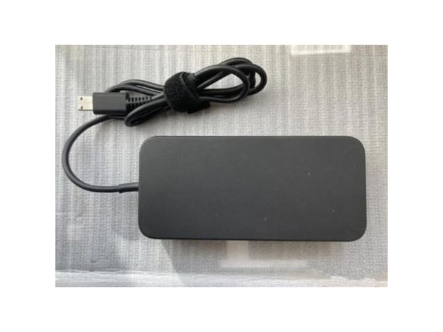 Click here for For Original 230W 20V 11.5A for GE66 10UG-211 10UH... prices