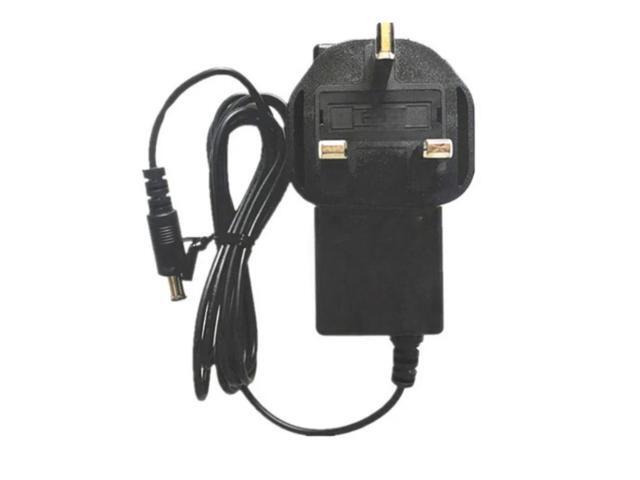 Click here for For 19V 1.3A Original Switching for LCD E1948S E22... prices