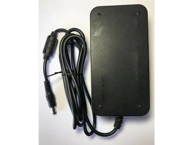 Click here for For Switching DSP-6014C DSP-6014A for SMT-G7400 14... prices