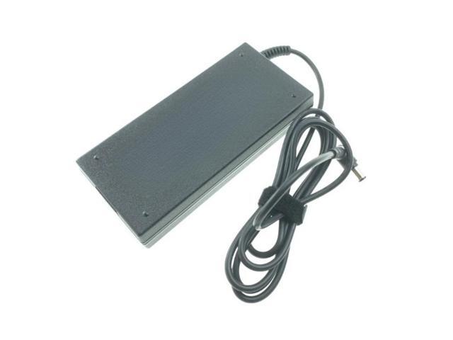 Click here for For DA-180C19 19V 9.48A 180W For 34UC99-W CURVED L... prices