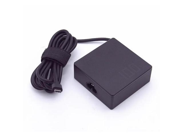 Click here for For A20-100P1A Laptop for 100W 20V 5A Type-C G733C... prices