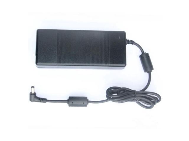 Click here for For Original FSP Switching FSP150-AHA 12V 12.5A 15... prices