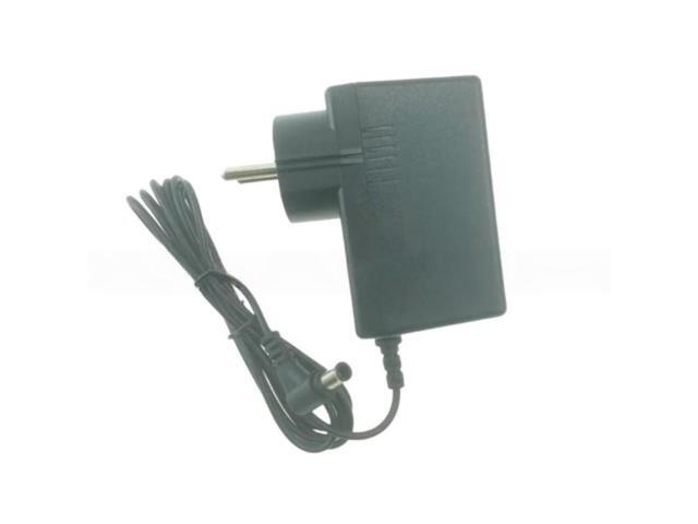 Click here for For 19V 1.3A LCAP26-E For LCD Monitor 24MP47H ADS-... prices