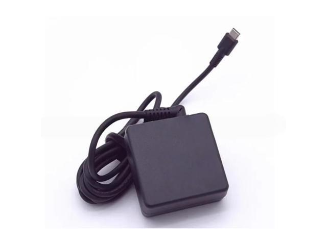 Click here for For 65W PA5352E-1AC3 PA5352U-1ACA 20V 3.25A For TE... prices