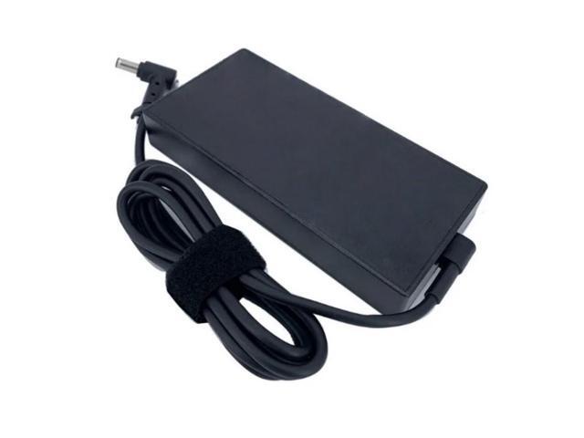 Click here for For Original A18-150P1A 150W 20V 7.5A Power For TU... prices