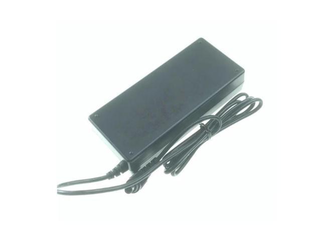 Click here for For Original 19.5V 4.36A 85W for KDL-32R500C TV Mo... prices