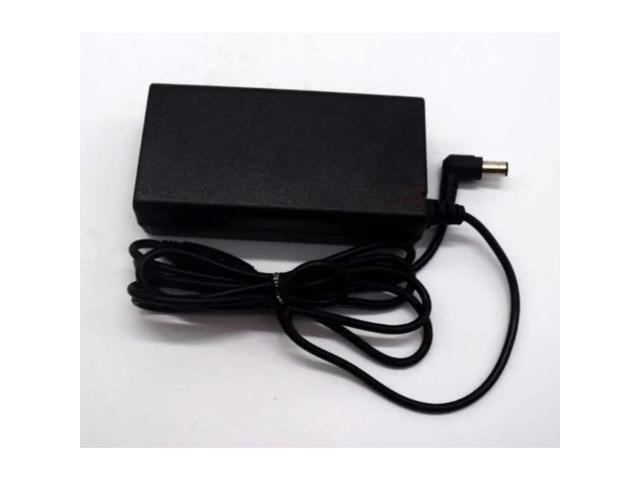 Click here for For 60W for Soundbar A6024_ FPN 24V 2.5A 1.66A HW-... prices