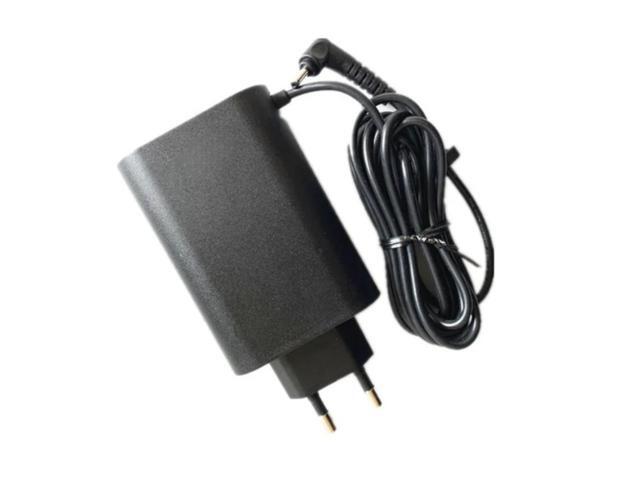 Click here for For For ADS-48MSP-19 19048EPK EAY65249001 48W For... prices