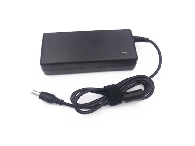 Click here for For PCG-7185M Power Original 19.5V 3.9A 76W VGP-AC... prices