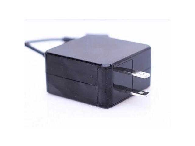 Click here for For 19V 1.75A 33W Micro-USB Laptop For ADP-33AW A... prices