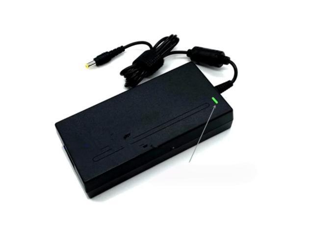 Click here for For HDZ1201-3F 18V 6.67A 120W Original For Project... prices