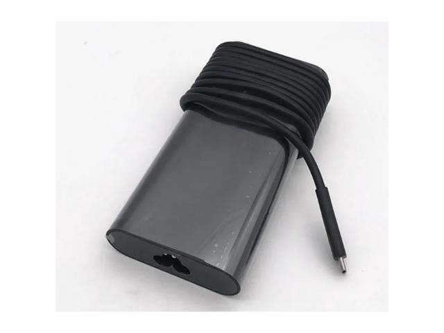 Click here for For 20V 6.5A 130W Original USB-C For XPS 15 9500 9... prices